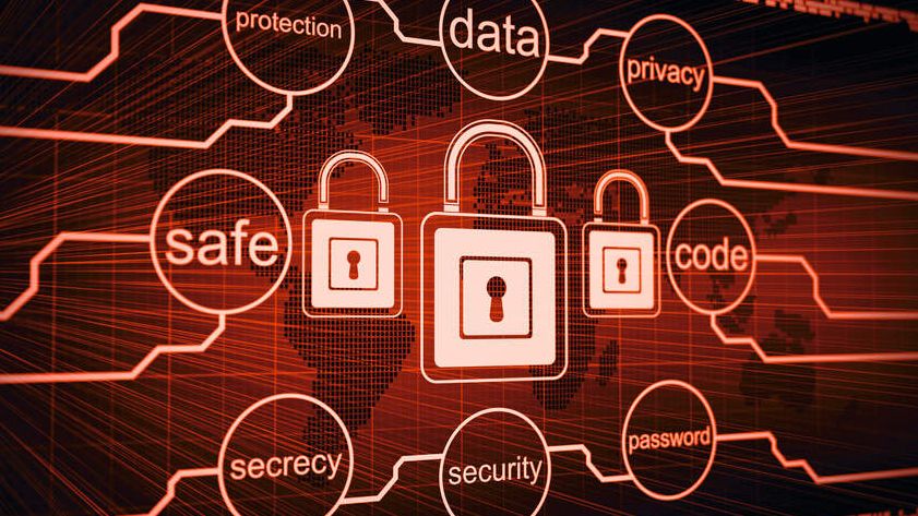 Cybersecurity 2019: The latest news and statistics | TechRadar