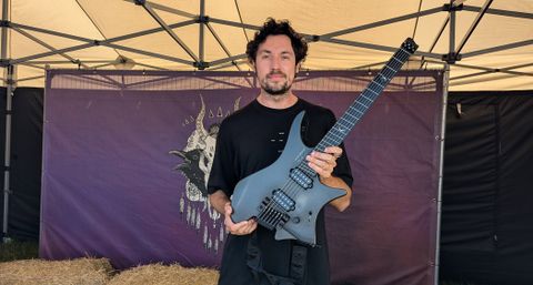 “I sent this to Strandberg to get the wiring done and when they sent it ...