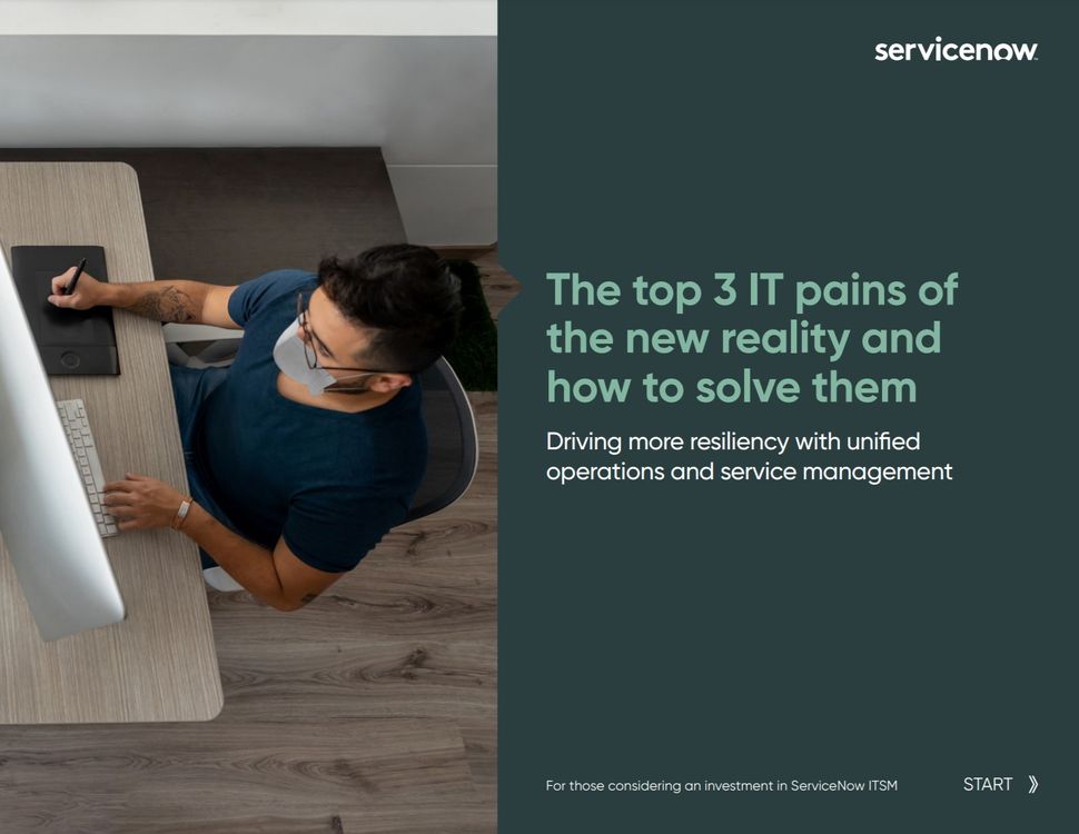 Only ever use black bars to redact text, warns security researcher | ITPro