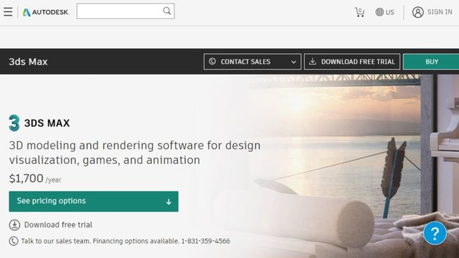 Best architecture software of 2021 | TechRadar