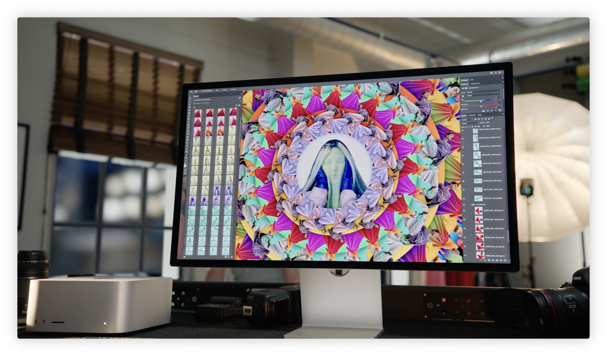 Apple Studio Display: Release date, price, features, and more! | iMore