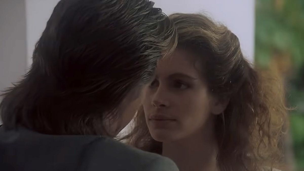 32 Wild Guest Stars On Miami Vice | Cinemablend