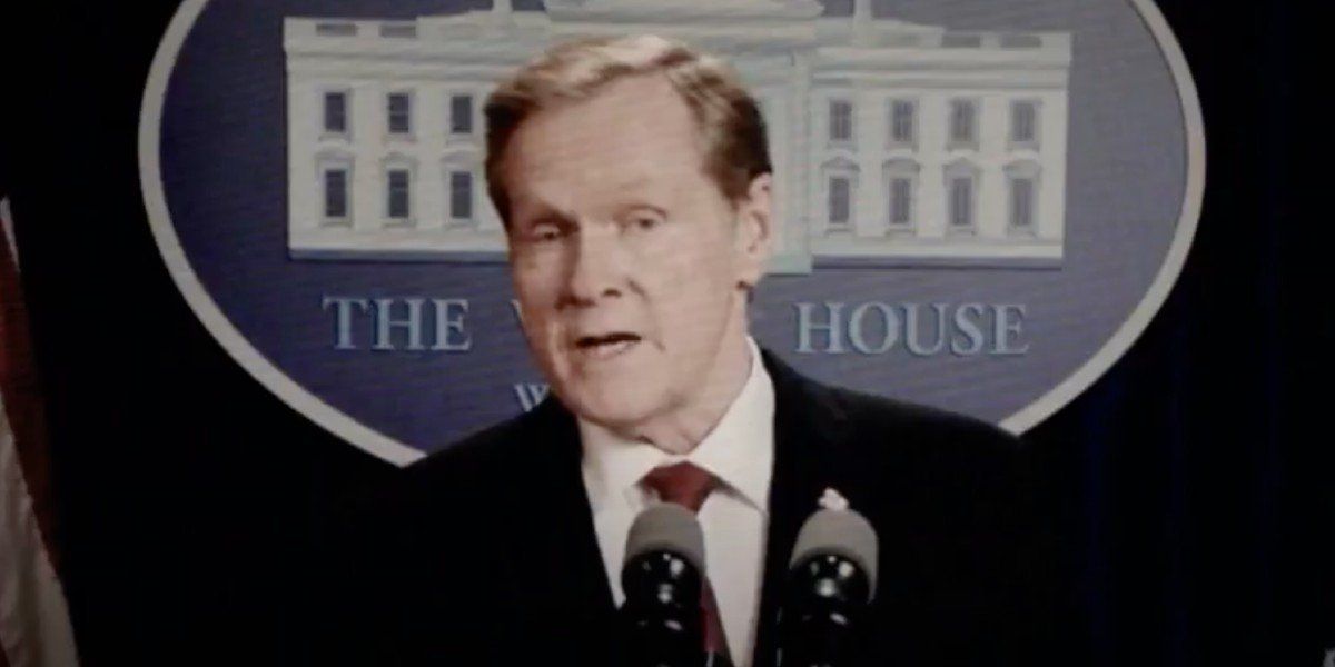 5 Marvel Movie Characters You May Have Forgotten Were On Agents Of S.H ...