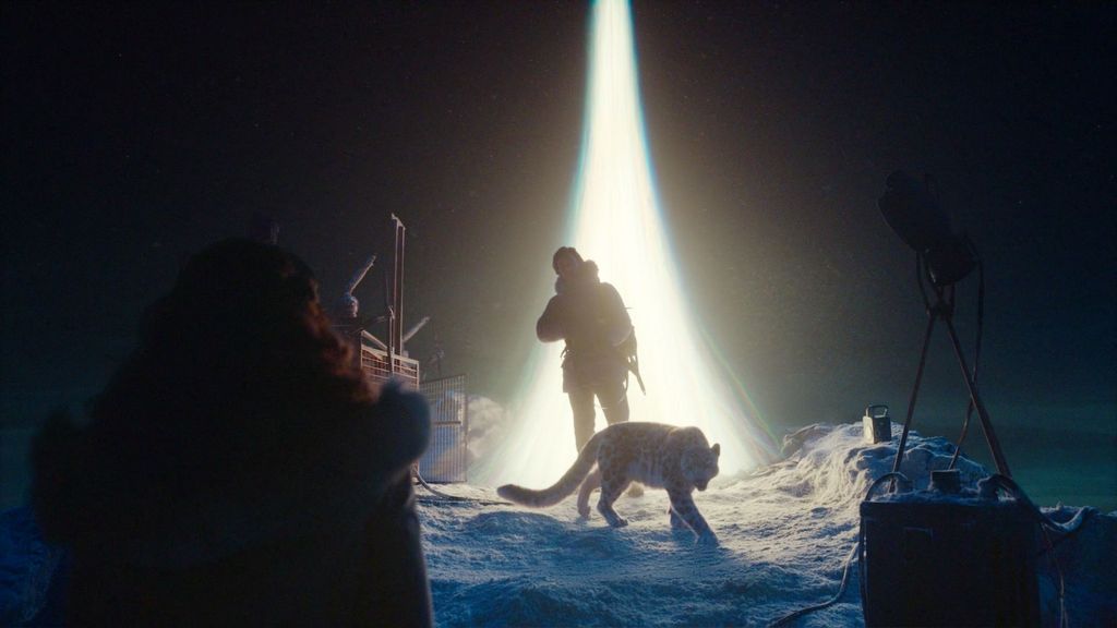 Best multiverse movies and TV shows: from Dr Strange to Dr Who | Space