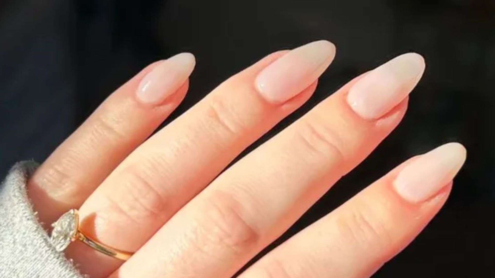 Best Cuticle Oils - 9 According A Nail Tech Beauty Editor | Marie Claire UK