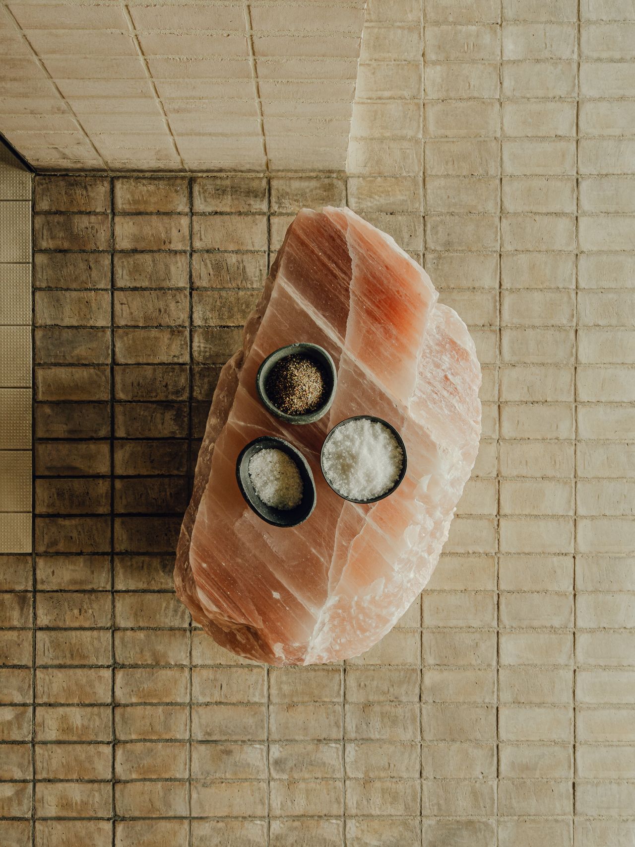 Fire and salt fuel the Beef Club eatery in Wolfsburg | Wallpaper*