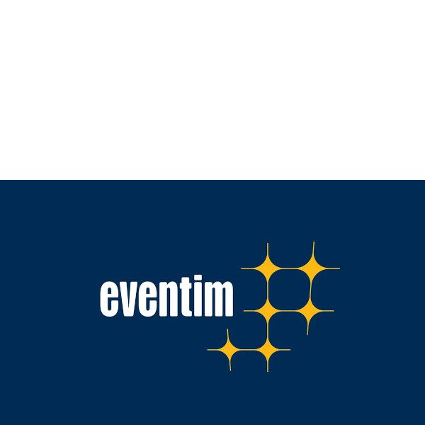 Best concert ticket sites: For live music and beyond | Louder