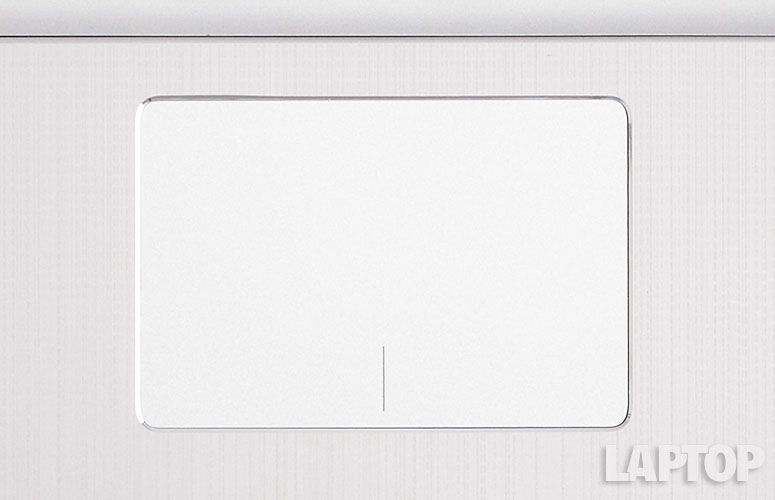 Lenovo IdeaPad Z400 Touch Review | Windows 8 Laptop Reviews | Laptop Mag