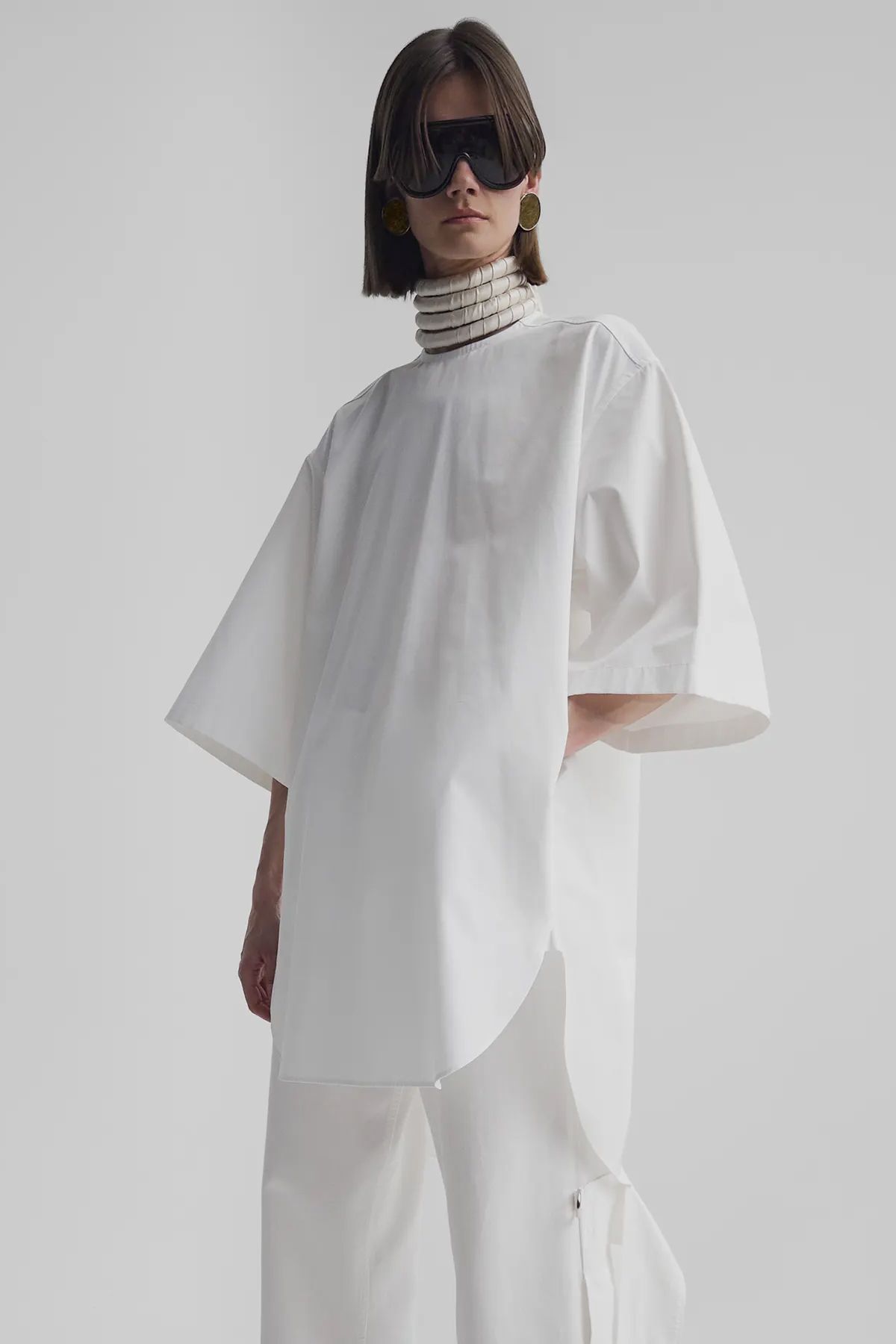 Phoebe Philo's New Brand: Everything You Need to Know | Marie Claire