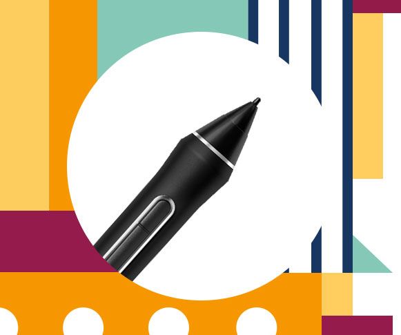Wacom's new Cintiq has the biggest screen yet | Creative Bloq