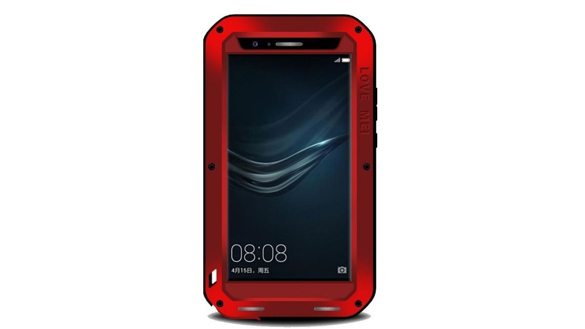 8 of the best Huawei P10 cases for your new phone | TechRadar