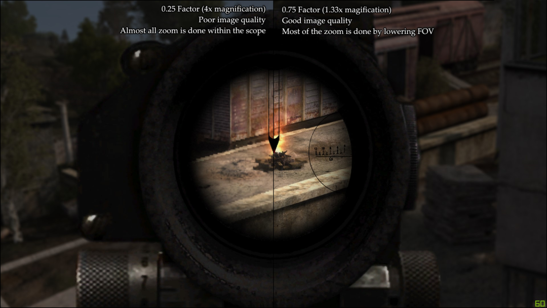 Best STALKER Anomaly mods: Textures, gameplay, modpacks, and more ...