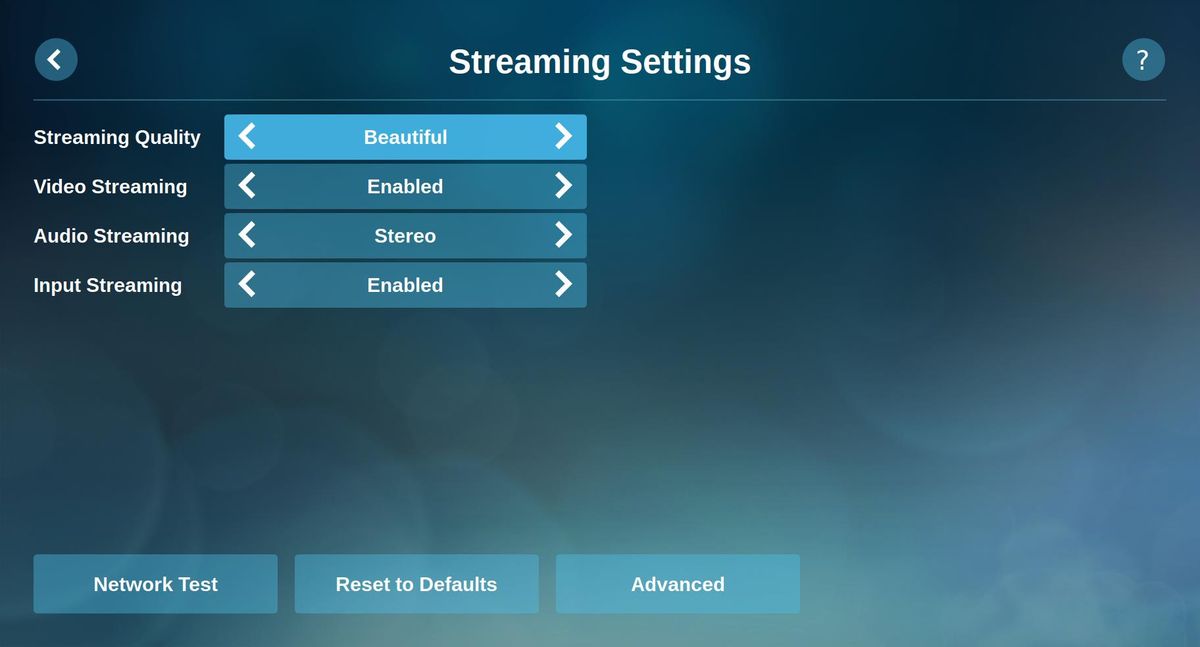 How to turn a Raspberry Pi into a Steam Link | TechRadar