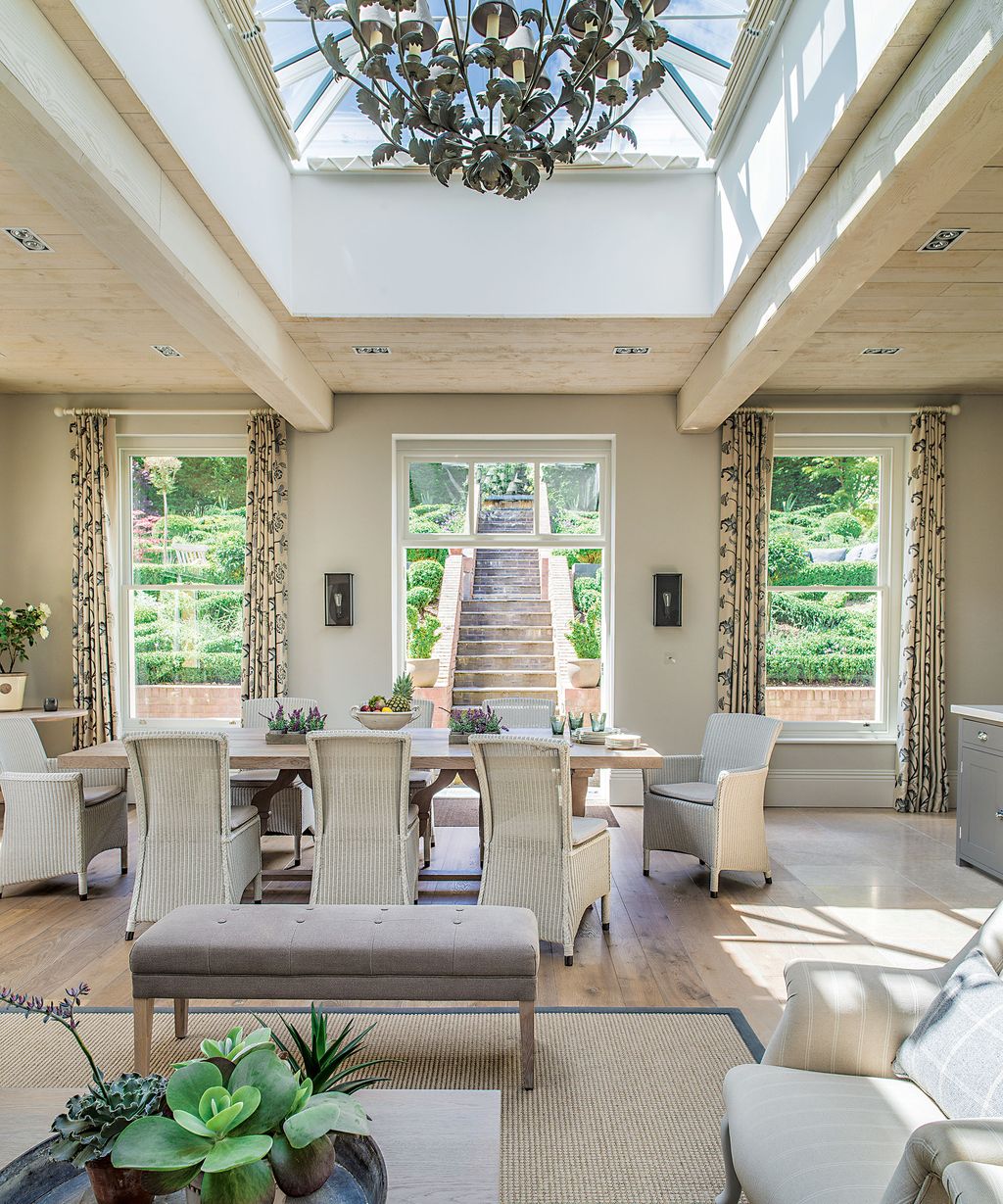 House extension ideas: 10 best designs to reinvent your home | Homes ...