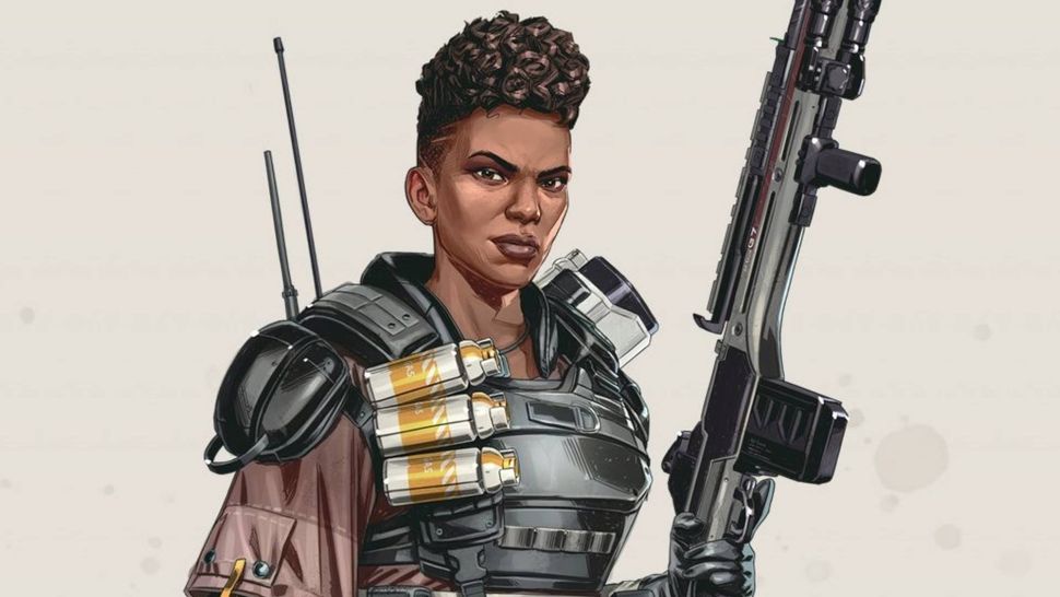 Apex Legends characters - the best abilities, playstyles and weaknesses ...
