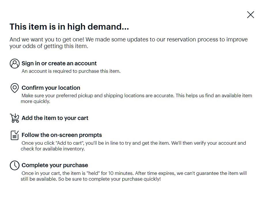 Nvidia RTX 5070 Ti launch day live: All the retail links to RTX 5070 Ti ...
