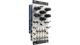 Best Eurorack modules 2025: Oscillators, filters, utilities, effects ...