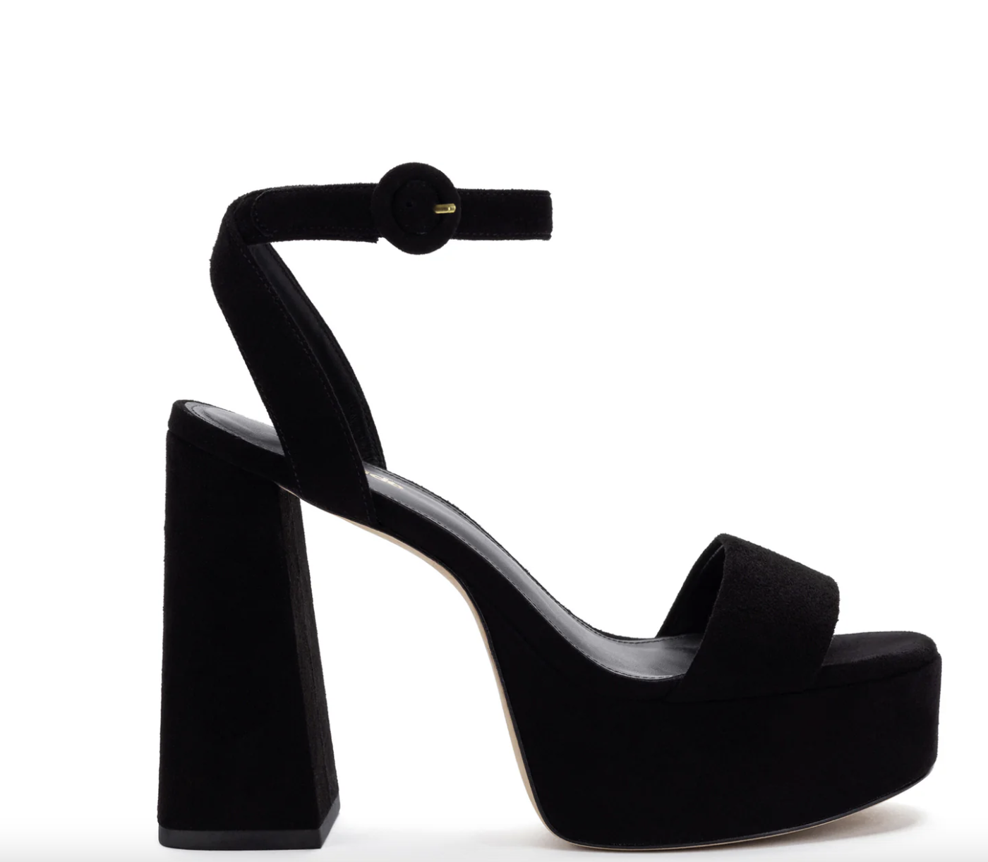 Larroudé Finally Debuts Its First Sneaker: Shop the Stella Here | Marie ...