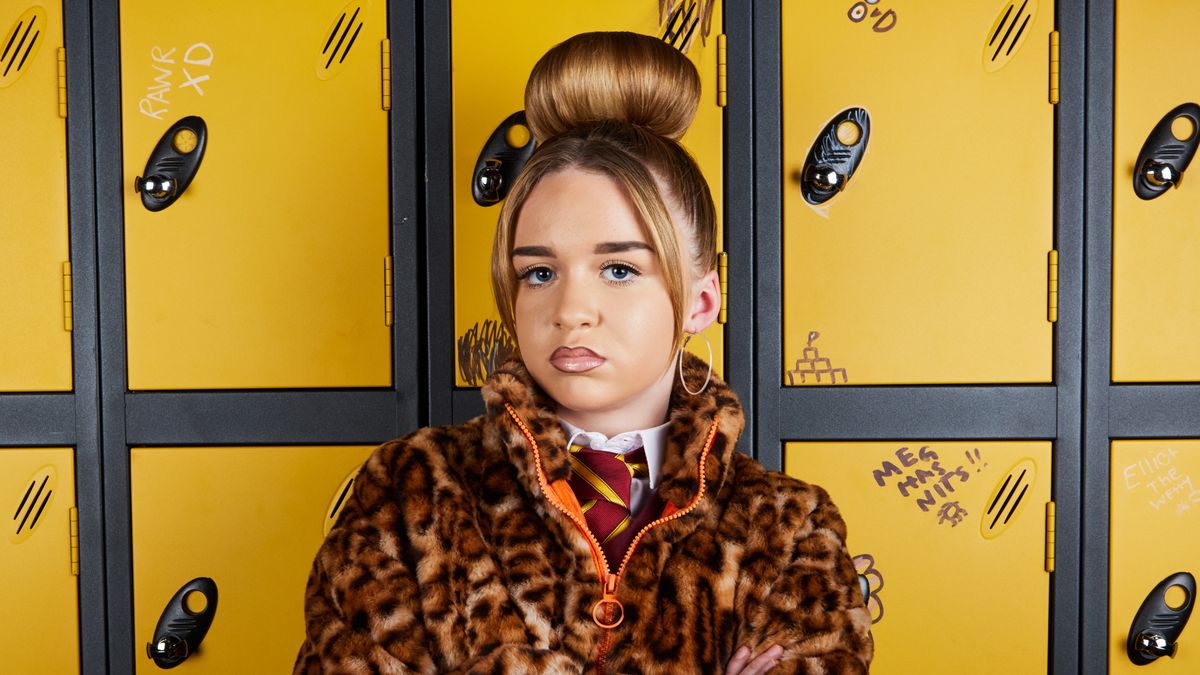 Waterloo Road season 13 full guide: how to watch, episodes | What to Watch