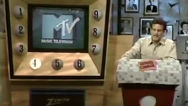 The 30 Best TV Game Shows Of All Time, Ranked | Cinemablend