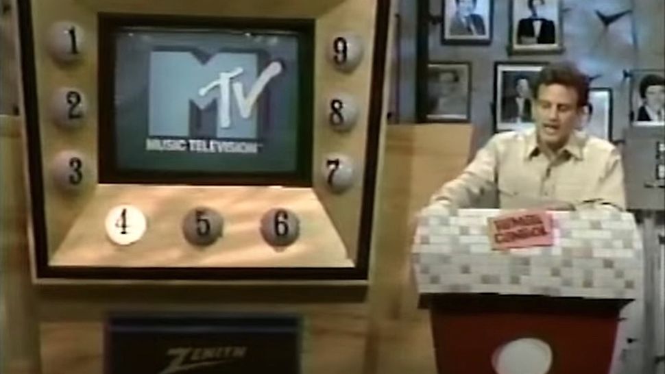 The 30 Best TV Game Shows Of All Time, Ranked | Cinemablend