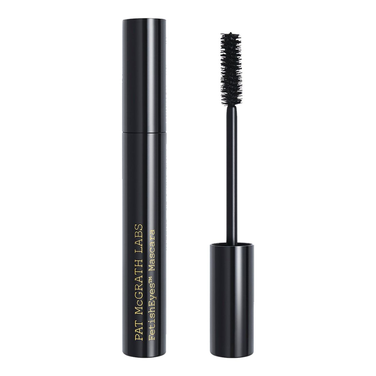 The 20 Best Mascaras of All Time, According to Editors and Makeup ...