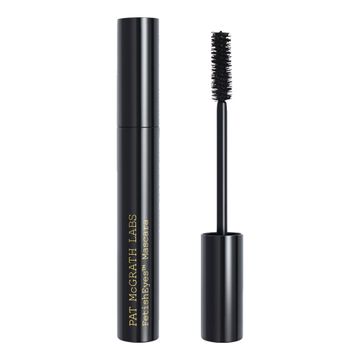 The 20 Best Mascaras of All Time, According to Editors and Makeup ...