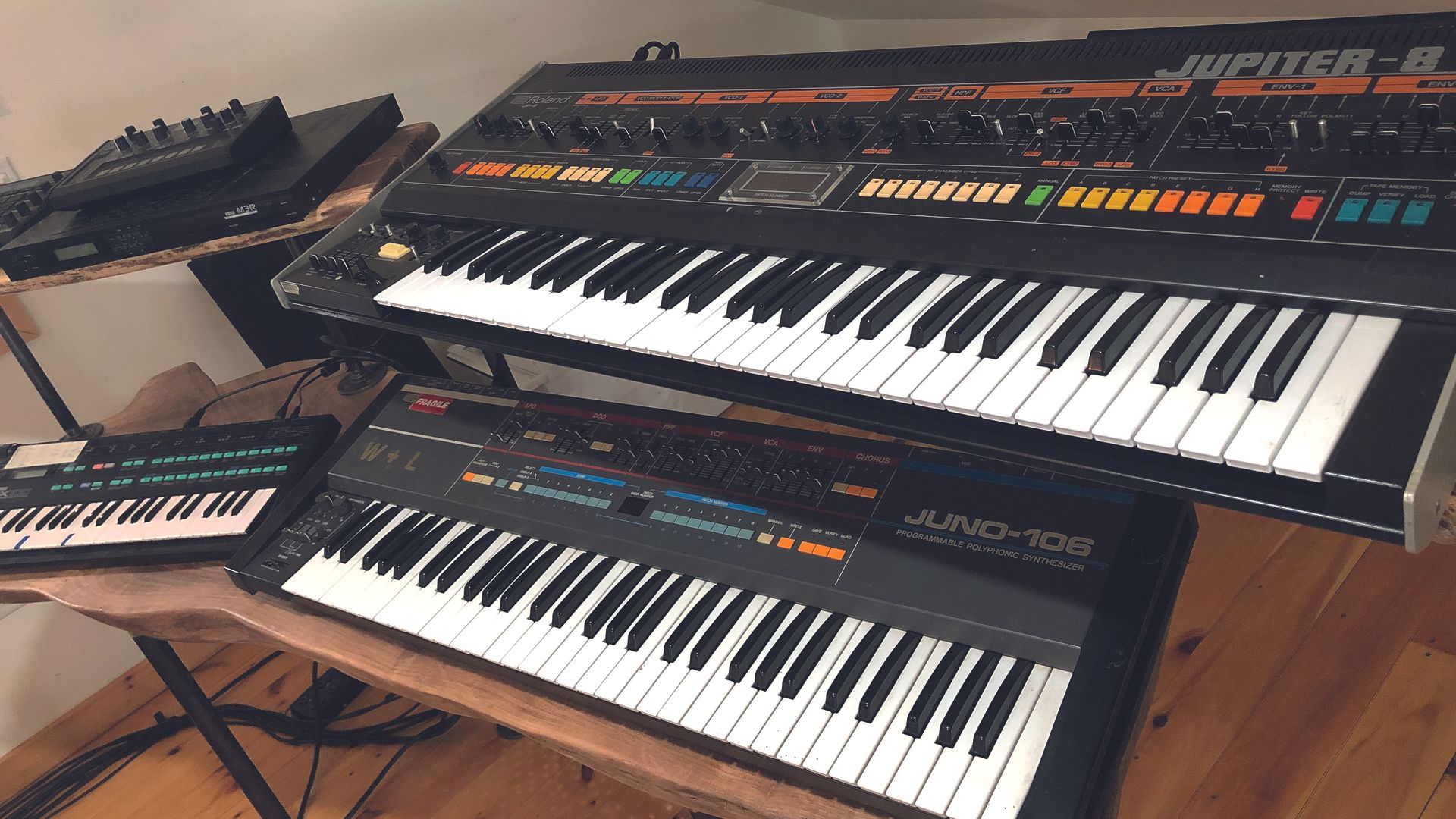 9 tips for buying second-hand music gear without getting scammed ...