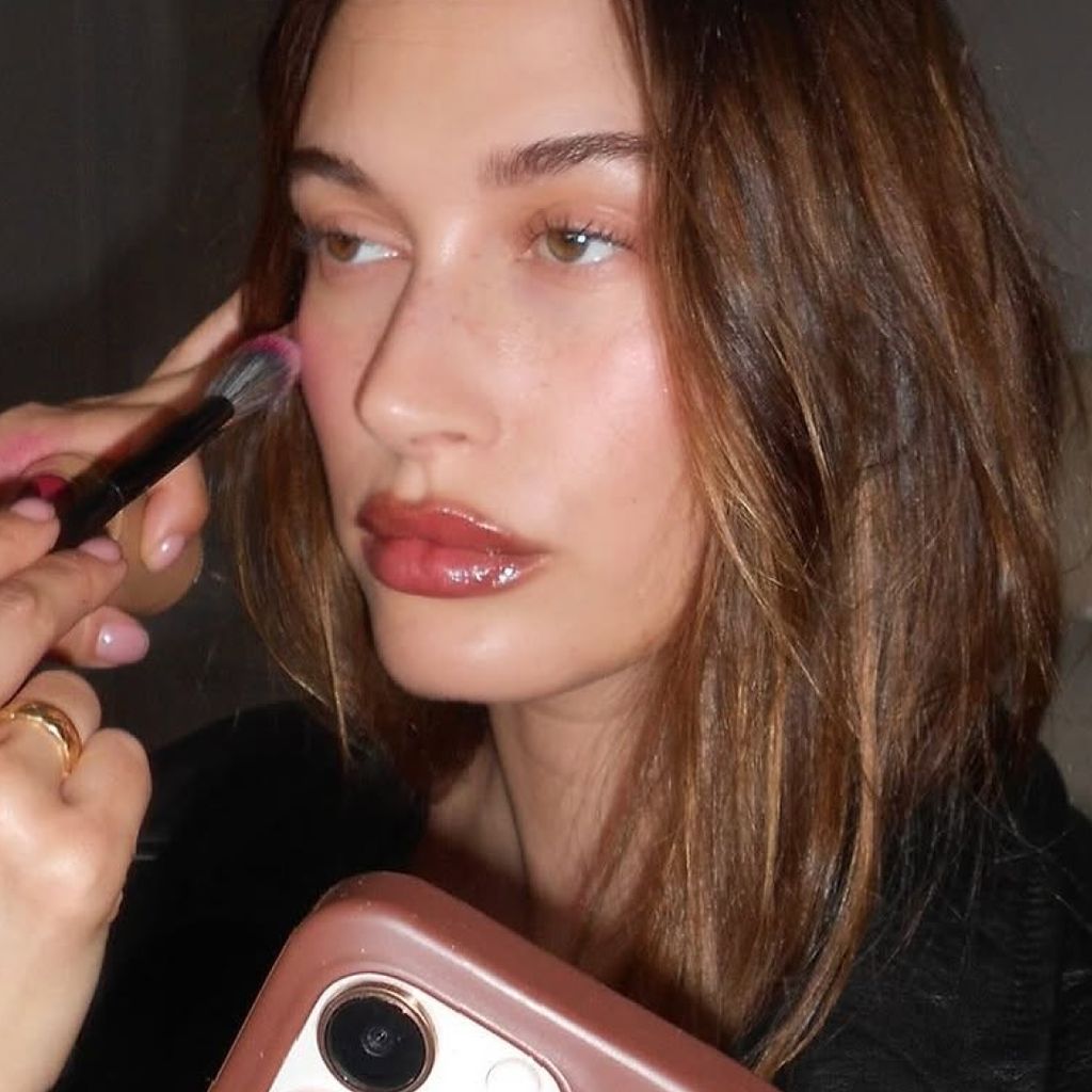 The 15 Best Cream Blushes for a Natural Flush | Marie Claire