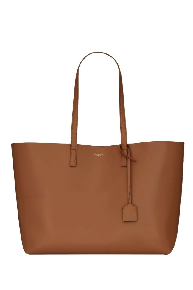 These 17 Designer Tote Bags Live Up to Their Hype, According to Fashion ...