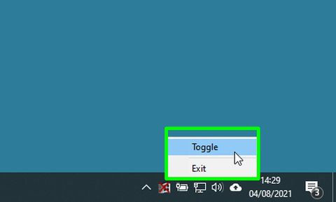 How to disable the Windows key | Tom's Guide