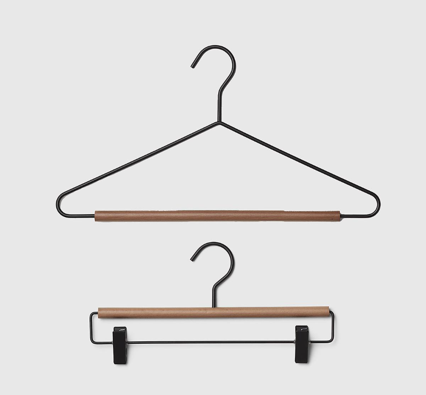 15 "Japanese Organizers" to Streamline Your Space
