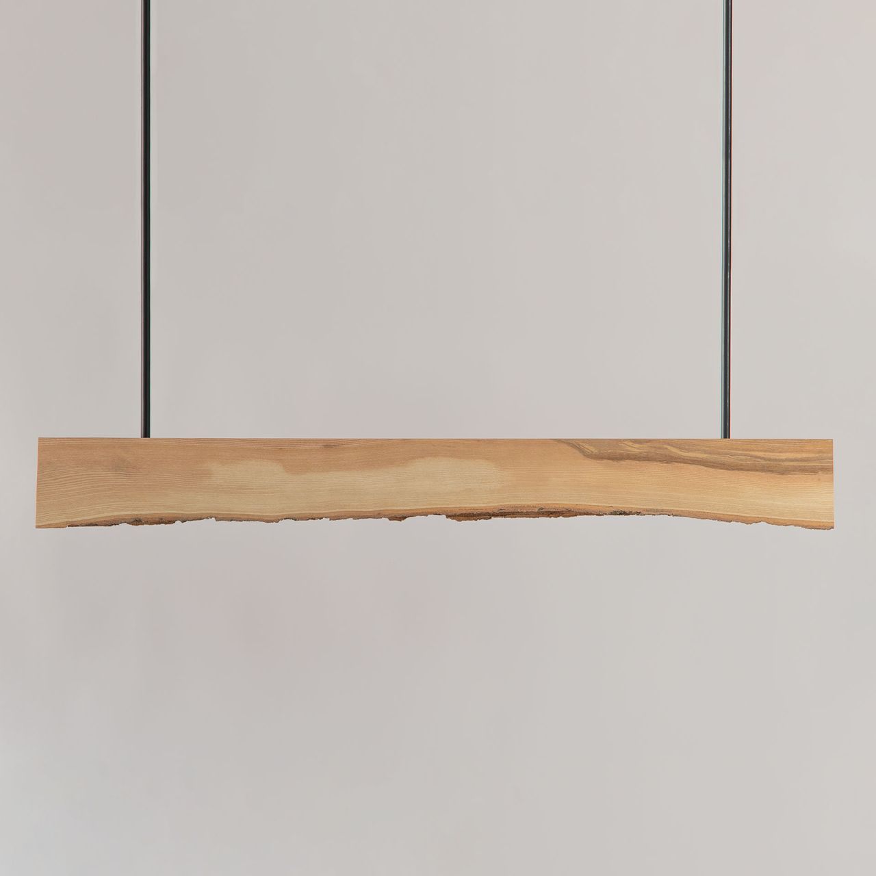 SCP presents The One Tree Project at LDF 2022 | Wallpaper*