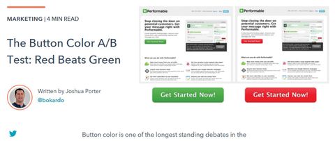 Colour in web design: all you need to know | Creative Bloq