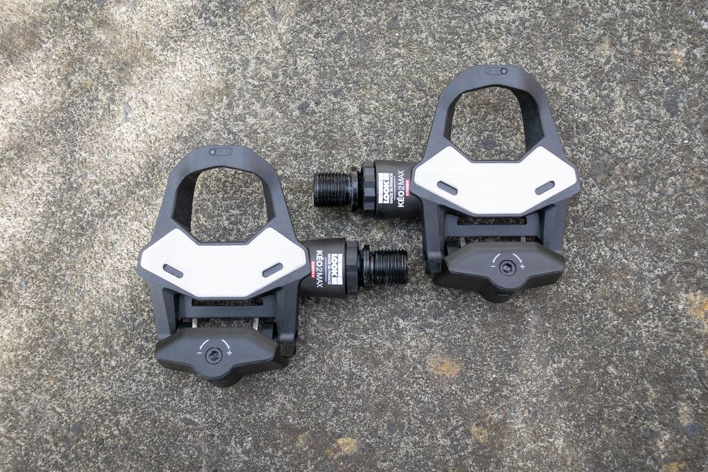 Best road bike pedals 2025: Tested and rated with options for all ...