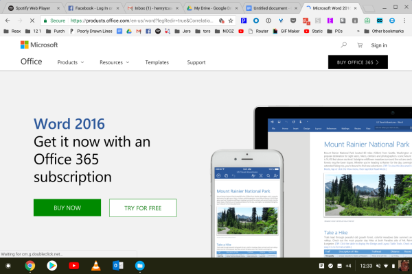 how-to-edit-word-docs-on-a-chromebook-laptop-mag