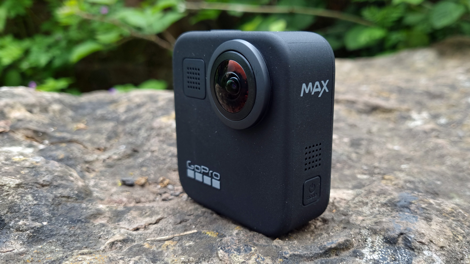 Best action cameras for cycling 2022 – Capture and share the highlights ...