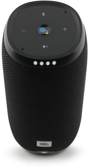 Is the Google Home waterproof? | Android Central