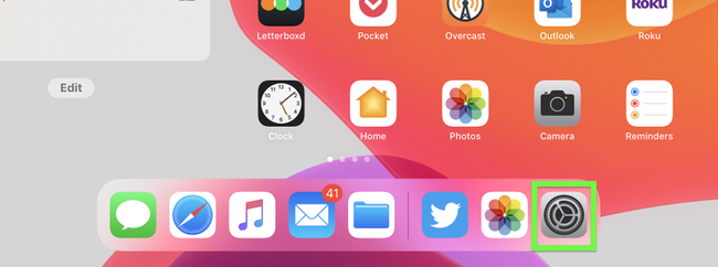 How to reset an iPad: Factory restore, soft reset and force restart ...