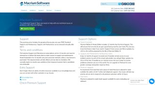 Macrium Reflect review | TechRadar