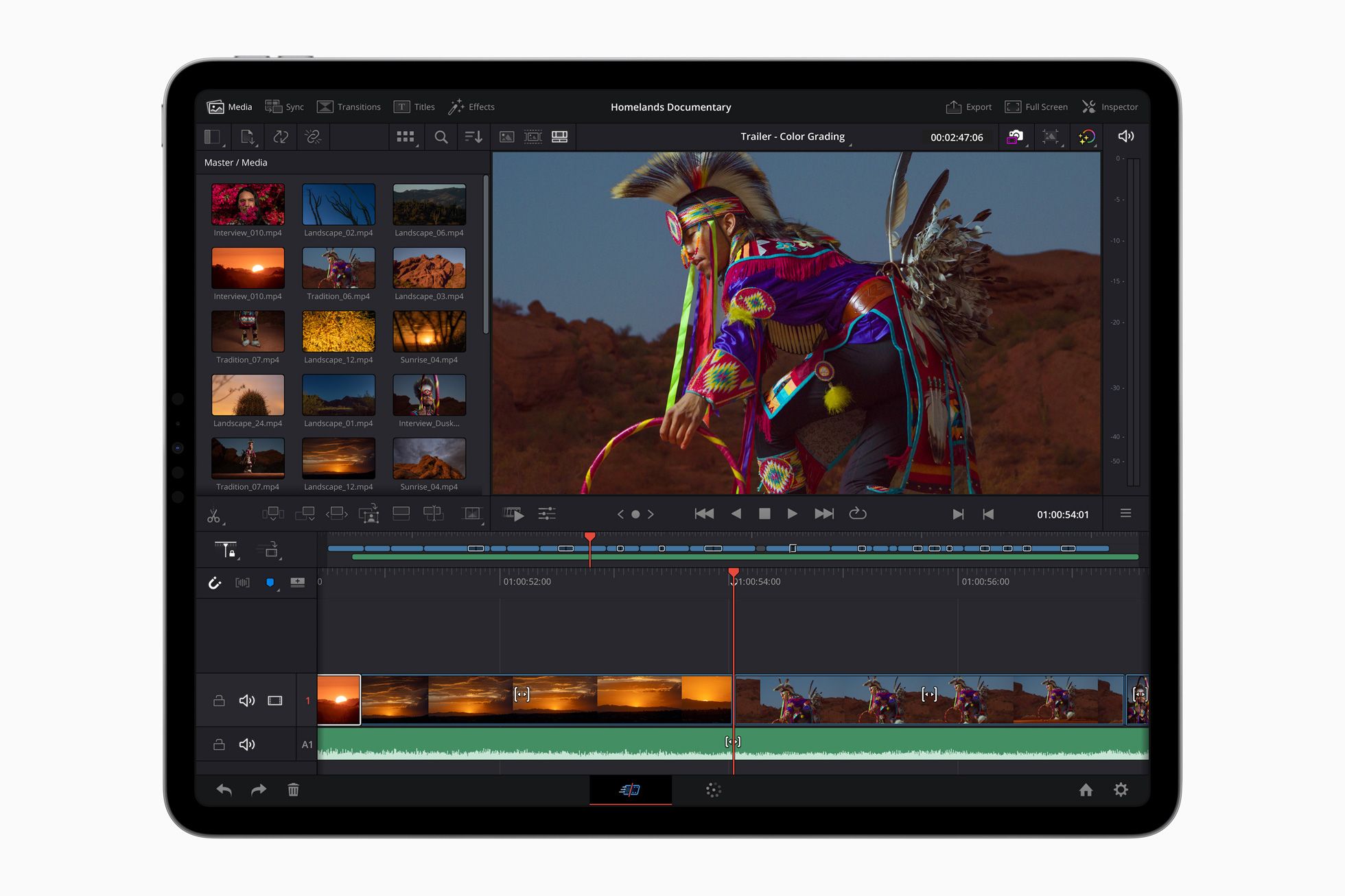 The iPad Pro (2022) is official: release date, price, features and ...