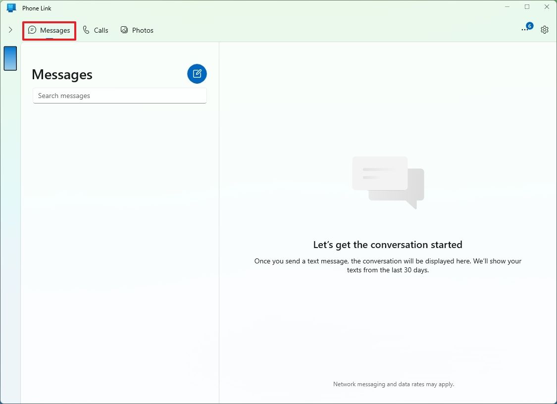 How to use and manage mobile devices on Windows 11 | Windows Central