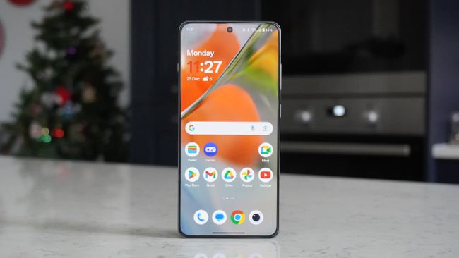 iPhone 13 review | TechRadar