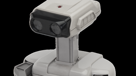 12 weird and wonderful console peripherals | TechRadar