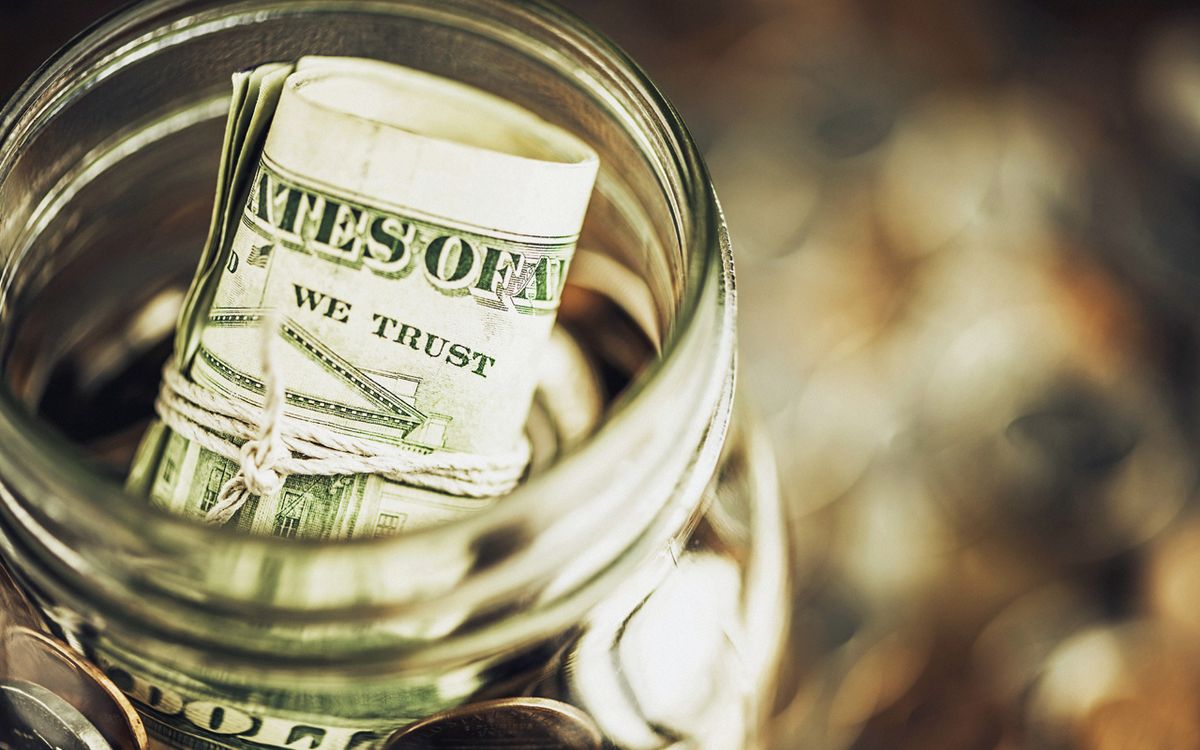 Best No-Penalty CD Rates January 2025 | Kiplinger