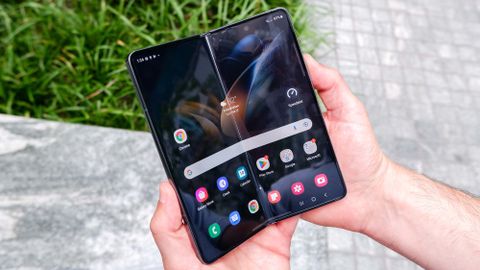 Best big phones 2023 | Tom's Guide