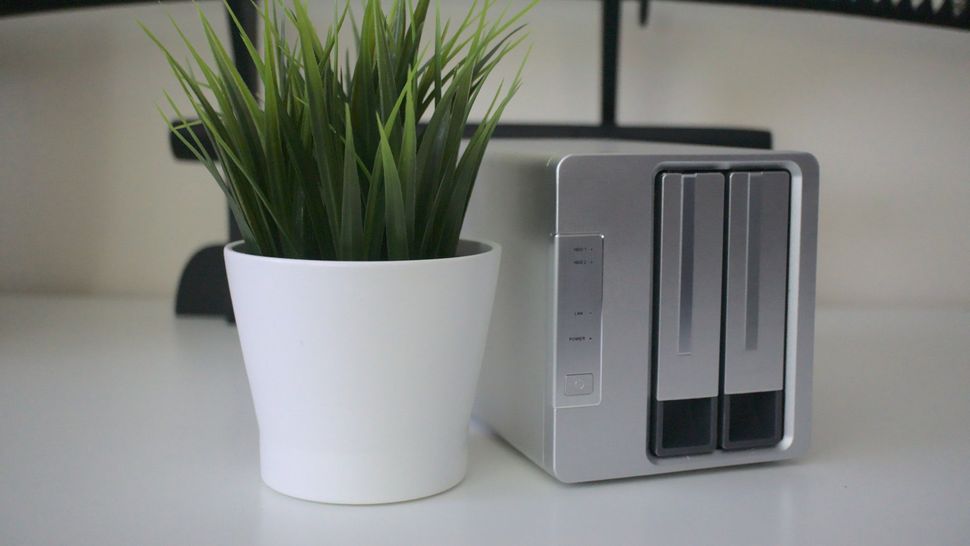 What to look for in a NAS hard drive: 4 essential tips to help you buy ...