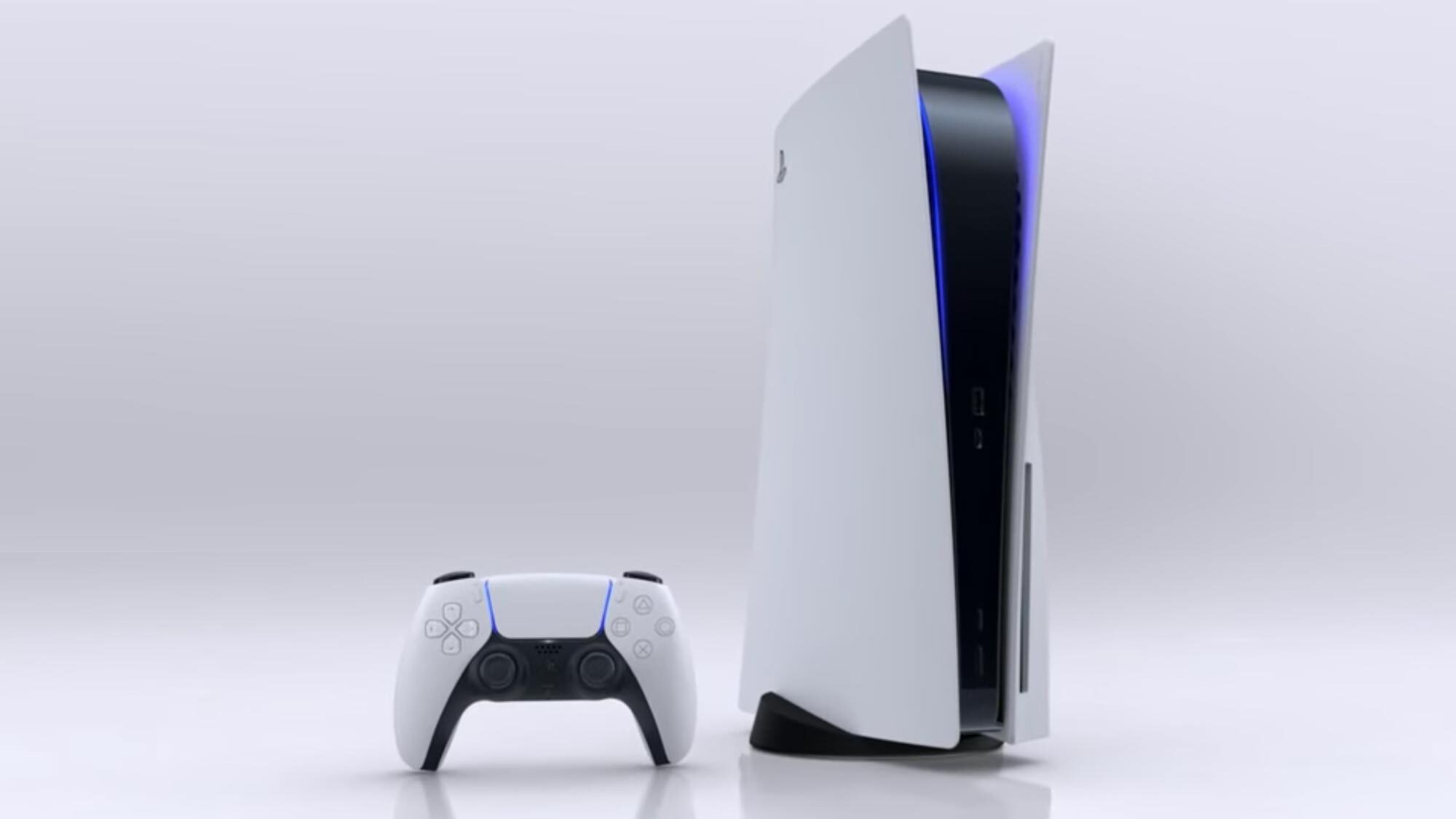 Should A PS5 Be Horizontal Or Vertical PS4 Storage Should A PS5 Be Horizontal Or Vertical PS4 Storage