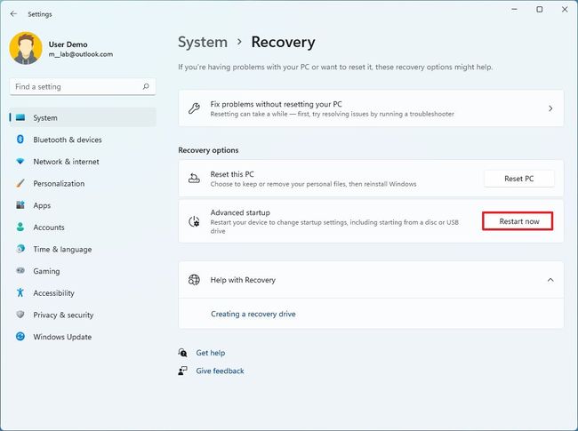 How to do a clean installation of Windows 11 | Windows Central