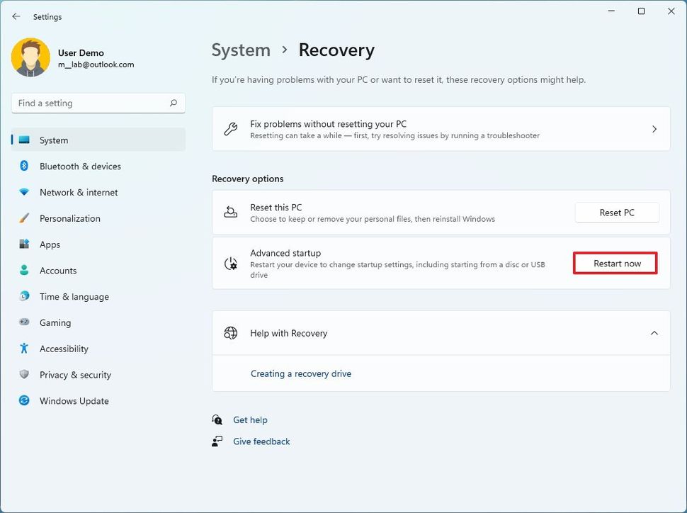 How to do a clean installation of Windows 11 | Windows Central